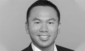 Probate Attorneys & Estate Planning | Sacramento, CA | Yee Law Group