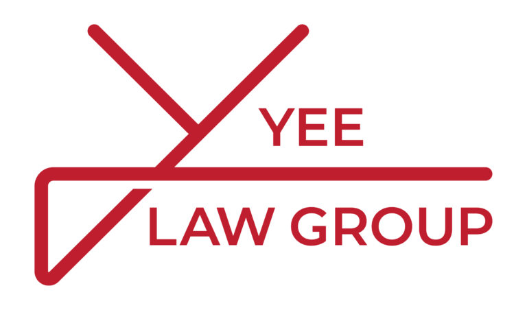 “Paid in Full” and Accord and Satisfaction - Yee Law Group Inc.