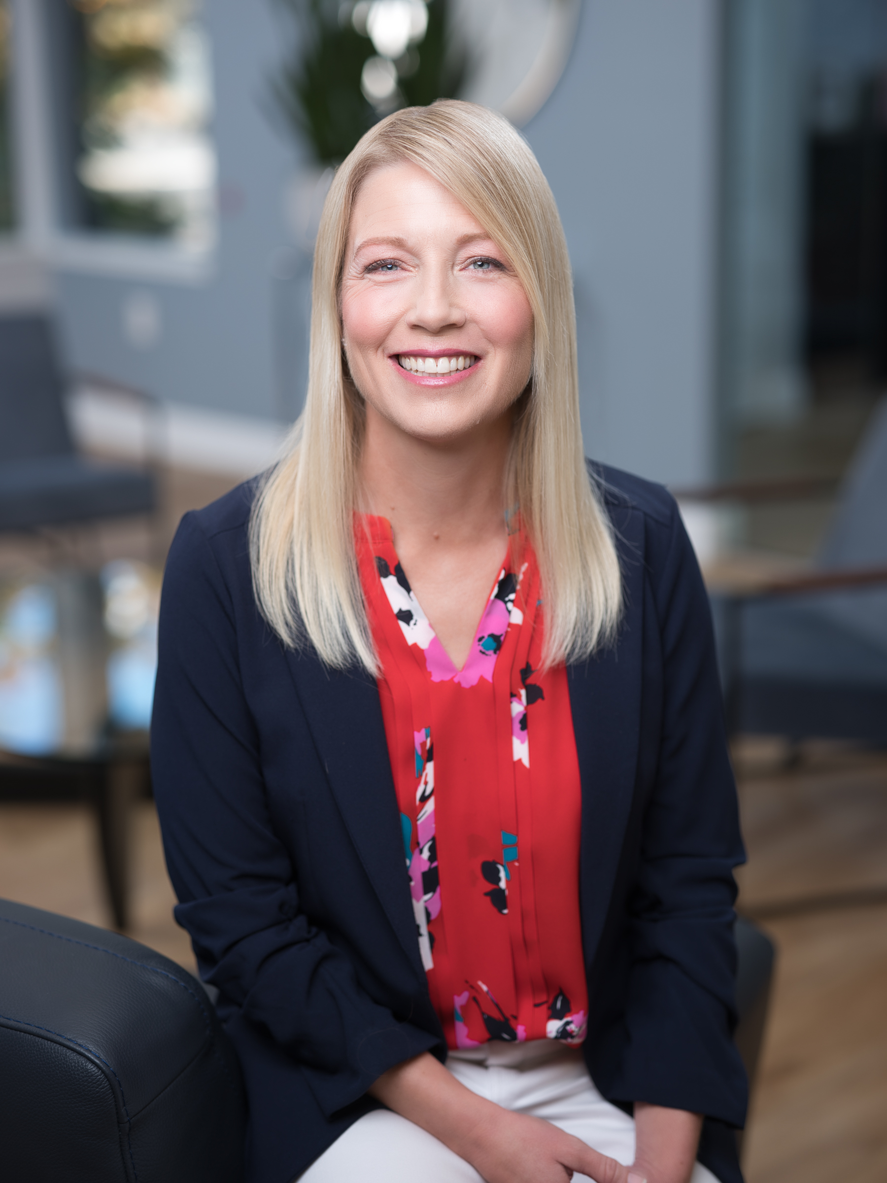 Heidi Taghavian - Yee Law Group Inc.